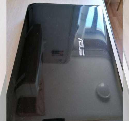 Ноутбук Asus k42j