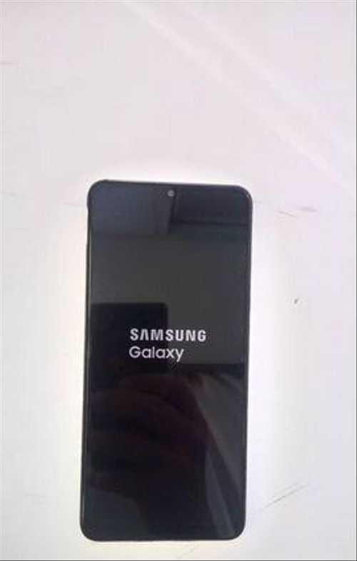 Samsung Galaxy A22 64gb Самсунг А22 64Гб