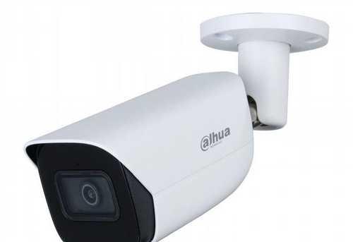 Видеокамера Dahua DH-IPC-HFW3441EP-S-0360B-S2 улич