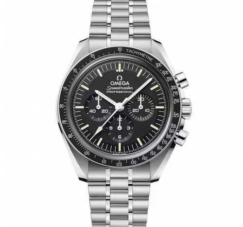 Omega Speedmaster Moonwatch Professional