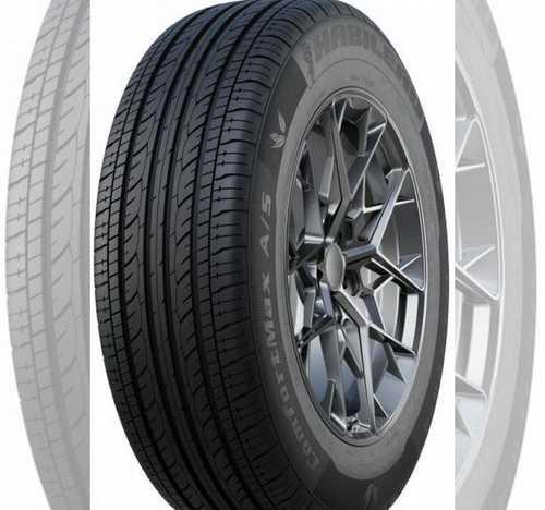 Habilead ComfortMax AS H202 155/70 R13 75T