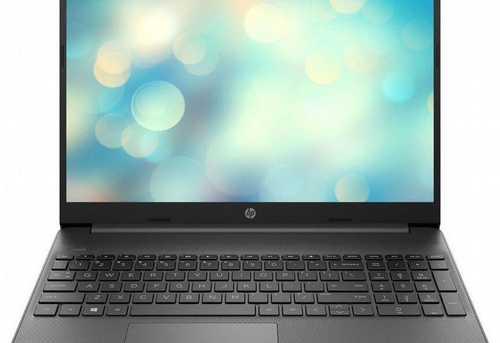 Ноутбук HP 15s-eq3013ci, 15.6, IPS, AMD Ryzen 5 56