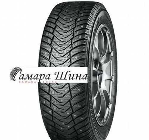 Yokohama IceGuard Stud IG65 235/65 R17