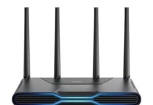 Wi-Fi-роутер Redmi Router AX5400