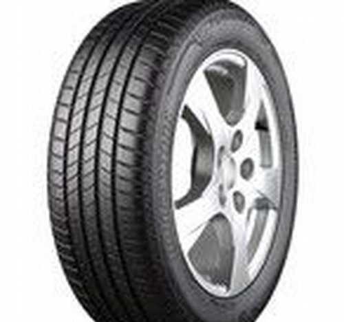 Bridgestone Turanza T005 195/60 R15 88V