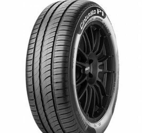 Pirelli Cinturato P1 Verde 185/65 R15 92H