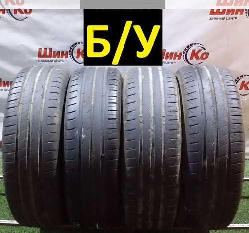 Viatti Strada Asimmetrico 185/60 R15