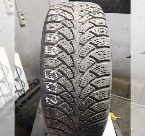 Nokian Tyres Nordman 4 205/55 R16