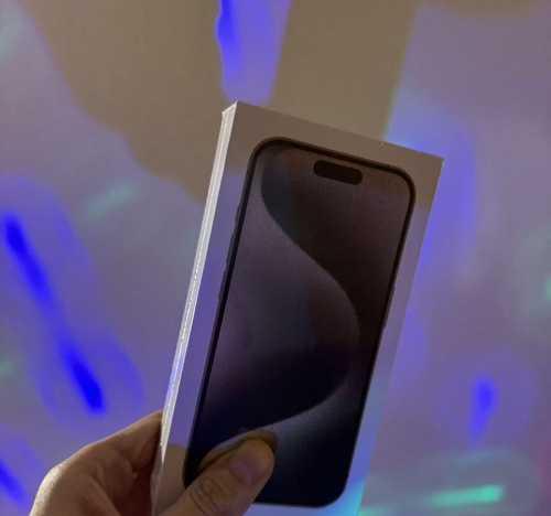 iPhone xr в корпусе 15 pro 128gb