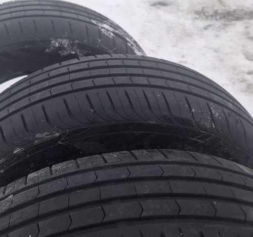 LingLong Comfort Master 185/60 R14 82H