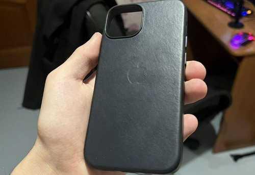 iPhone 13 mini, 128 ГБ