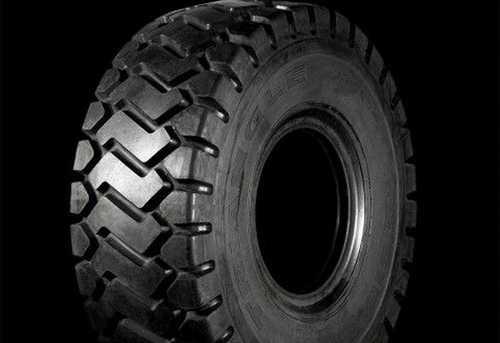 Автошина Triangle TB516 23.5R25