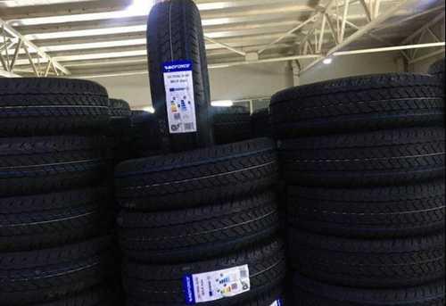 Windforce Mile Max 215/75 R16C 113R