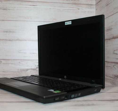 Ноутбук HP 620