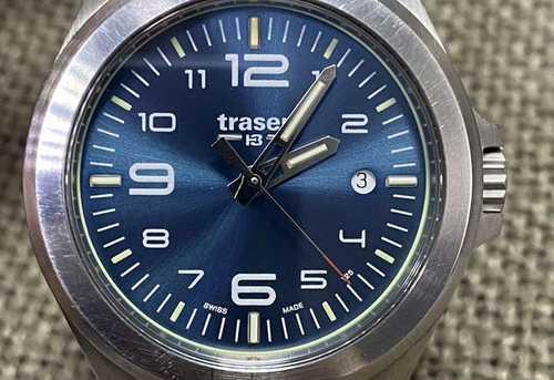 Мужские наручные часы Traser P59 т92184