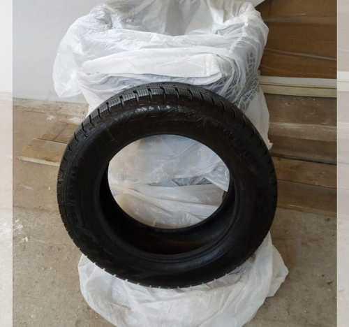 Nordman RS2 SUV 225/60 R17 103R