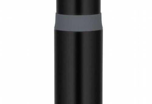 Thermos Термокружка FFM-352 STB, черный, #383242