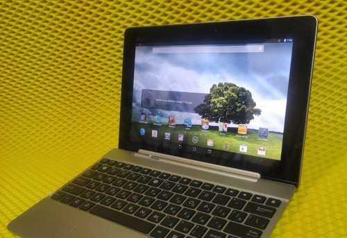Asus transformer pad tf300t(ст10)