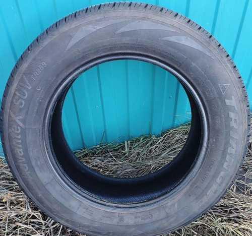 Triangle AdvanteX SUV TR259 225/65 R17