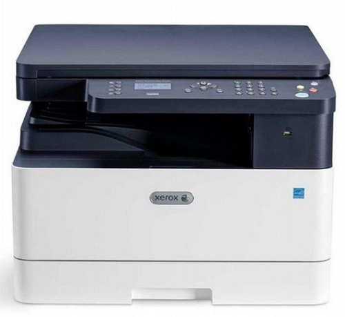 Мфу Xerox B1022DN 338254