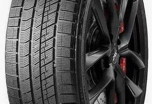 Tracmax X-Privilo S360 265/65 R17 116T