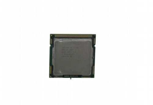 Процессор Intel Core i3-550 3.2 Ghz Socket 1156