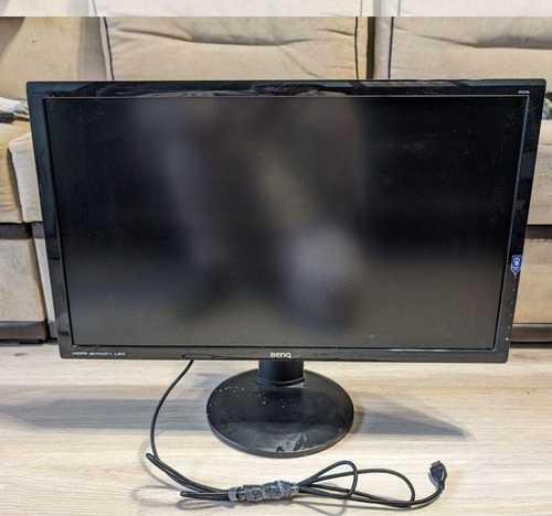 Монитор BenQ GW2765HE 27 дюймов