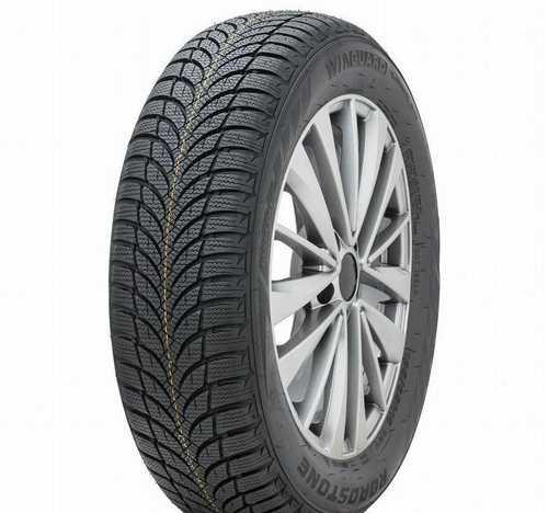 Roadstone Winguard Snow'G WH2 185/60 R15 88T