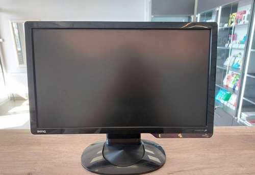 Монитор Benq G925HDA