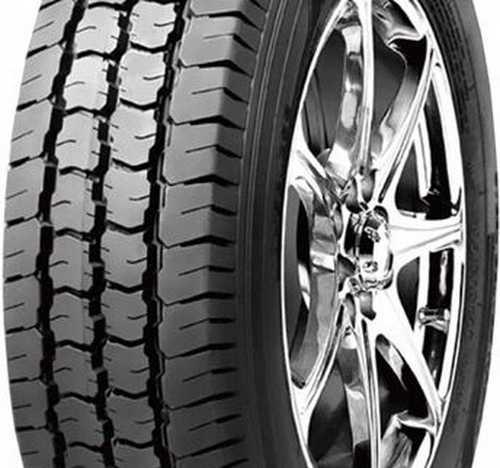Centara Commercial 195/75 R16 105R