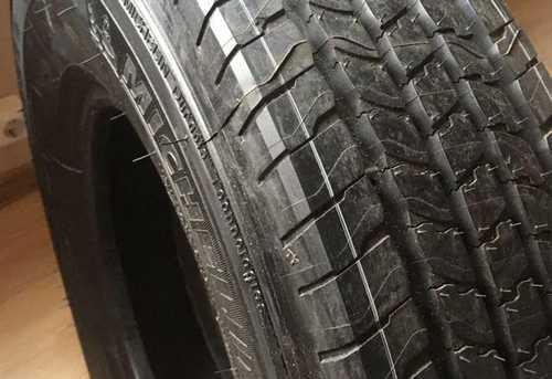 Автошина 7.50R16 agilis TL 122/121L VG Michelin