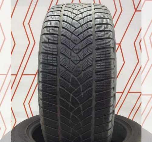 Goodyear UltraGrip Performance Gen-1 215/65 R16 98H