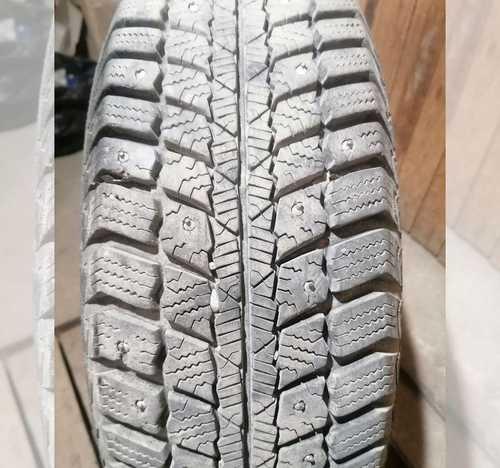 Matador MP 50 Sibir Ice 175/70 R13 82T