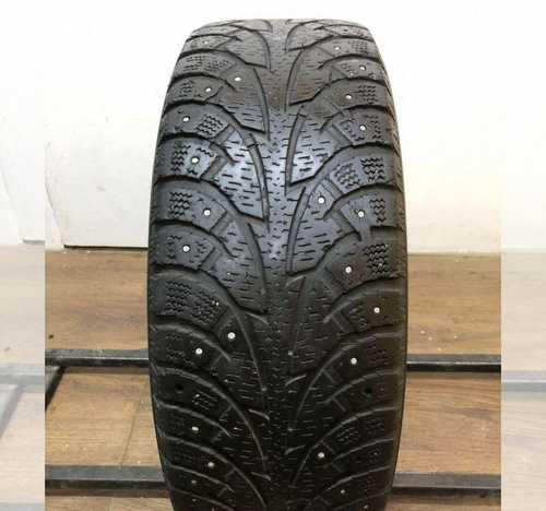 Hankook Winter I'Pike 195/60 R15 88T