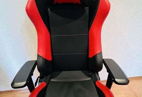 Компьютерное кресло dxracer