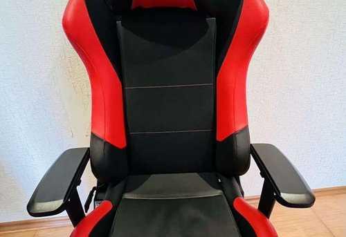 Компьютерное кресло dxracer