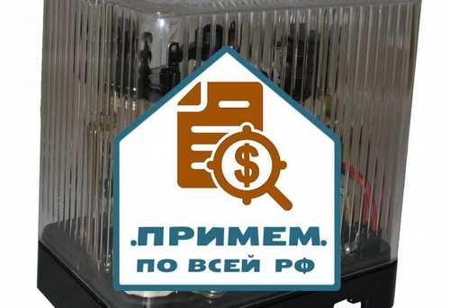 Реле времени рв-03