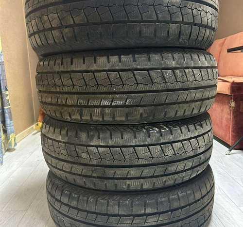Grenlander Winter GL868 195/55 R16 91H