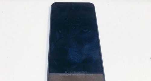Ру10 - Samsung Galaxy A10