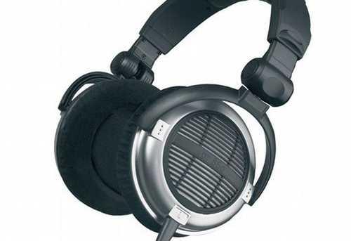 Наушники Beyerdynamic DT 860 (новые)