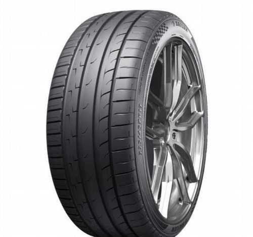 Sailun Atrezzo ZSR SUV 235/40 R19 96Y