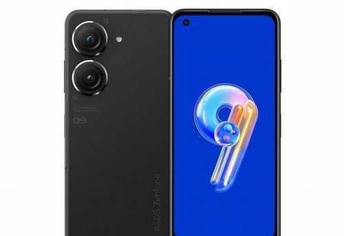 ASUS Zenfone 9, 8/256 ГБ