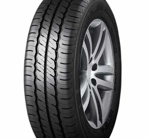 Laufenn X-Fit Van LV01 185 R14 100R