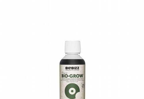 Bio-Grow BioBizz 0,5 л