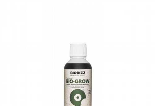 Bio-Grow BioBizz 0,5 л