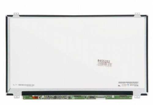 Матрица для ноутбука LG-Philips LP156WF6 (SP)(K1)
