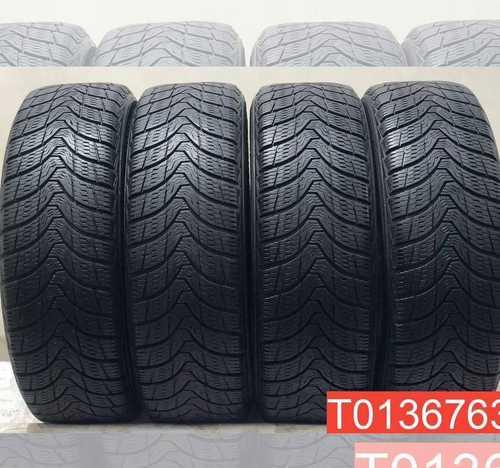 Premiorri ViaMaggiore 215/60 R16 95T