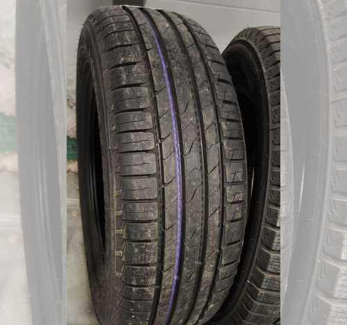 Ikon Tyres Nordman S2 SUV 225/65 R17 102H