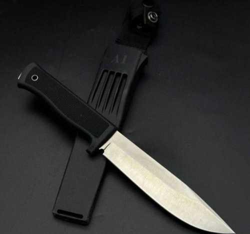 Нож fallkniven A1 фултанг