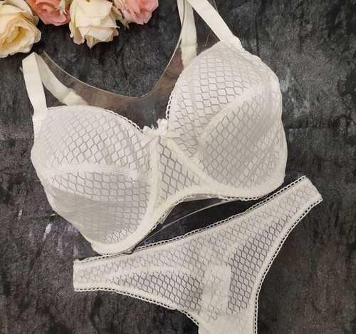 Комплект Lise Charmel 75G/L